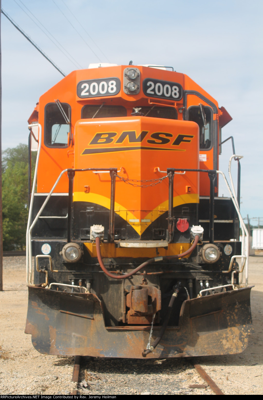 BNSF 2008 (5)